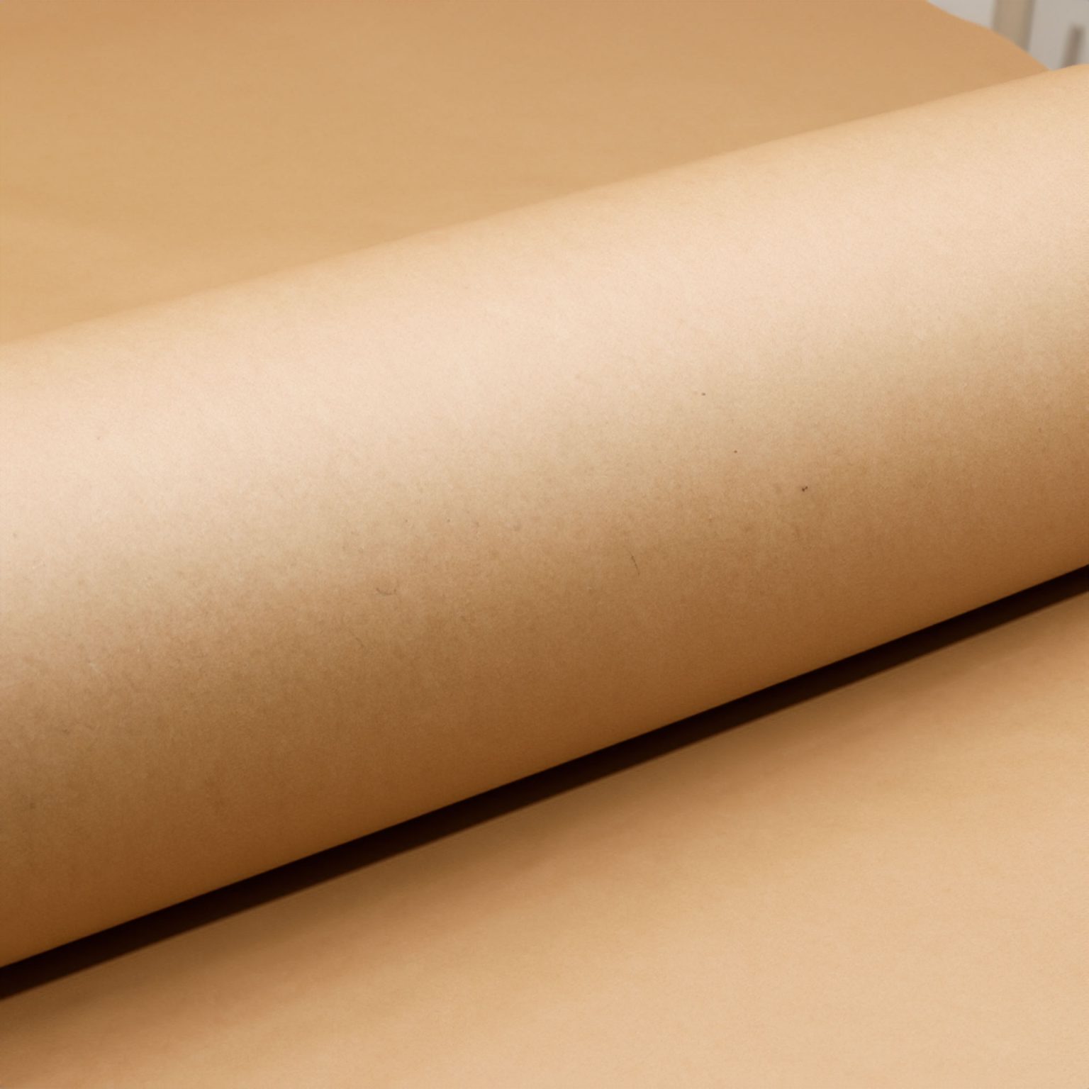 Barley – Boutique del Papel – Desde hace más de 2 decadas nuestro ...